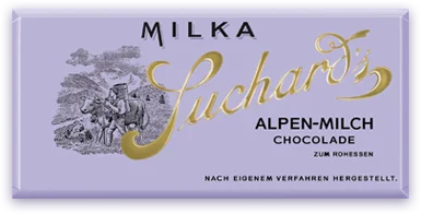 Milka